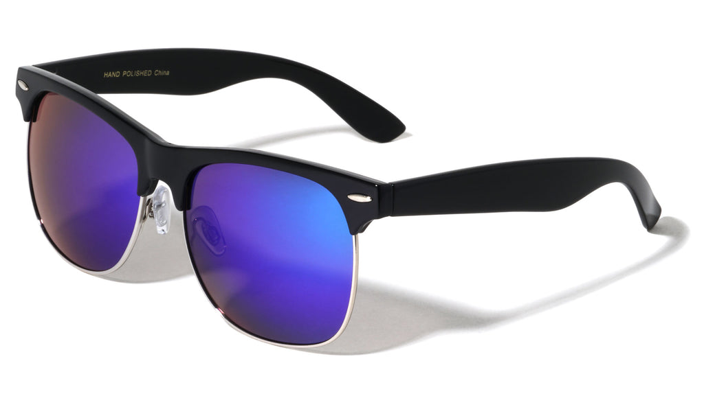 POL-P9133-CM Polarized Combination Color Mirror Wholesale Bulk ...